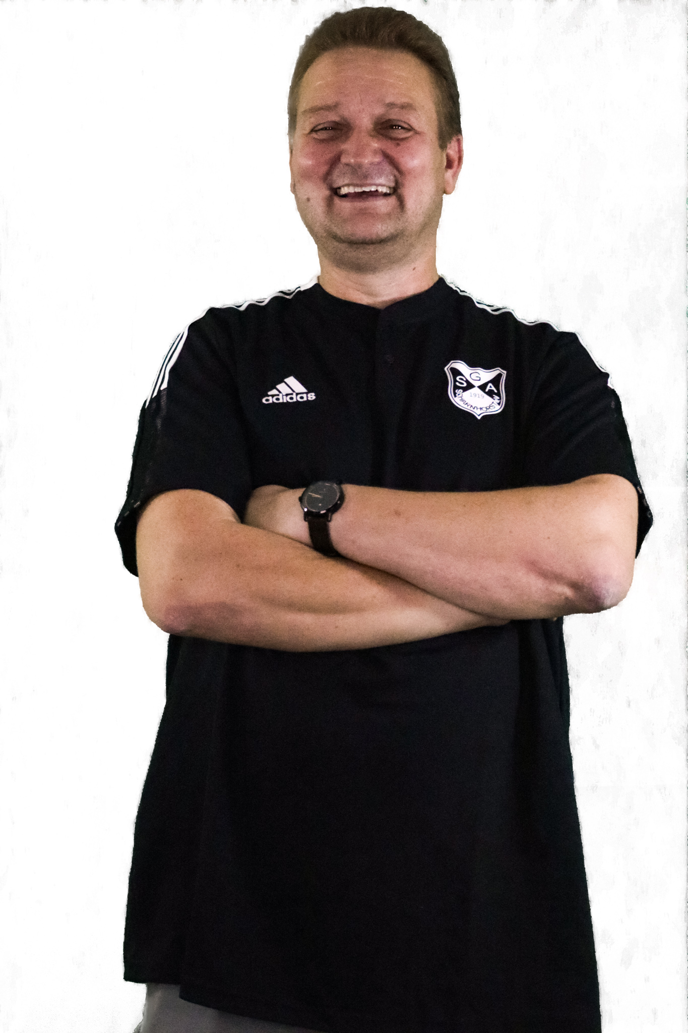 Über uns – SG Alemannia Scharnhorst 1919 e.V.